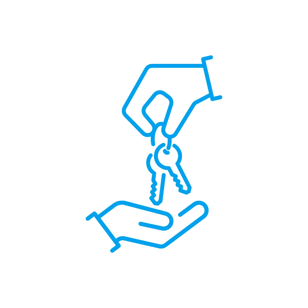 How It Works? | Cayad Auto Transport